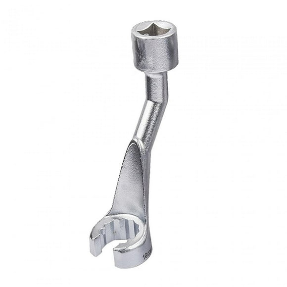 Fuel Line Wrench