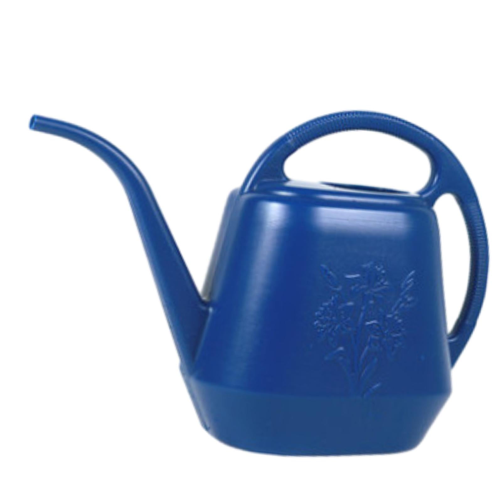 simhoa Garden Watering Can Watering Pot Modern Watering Plants ...
