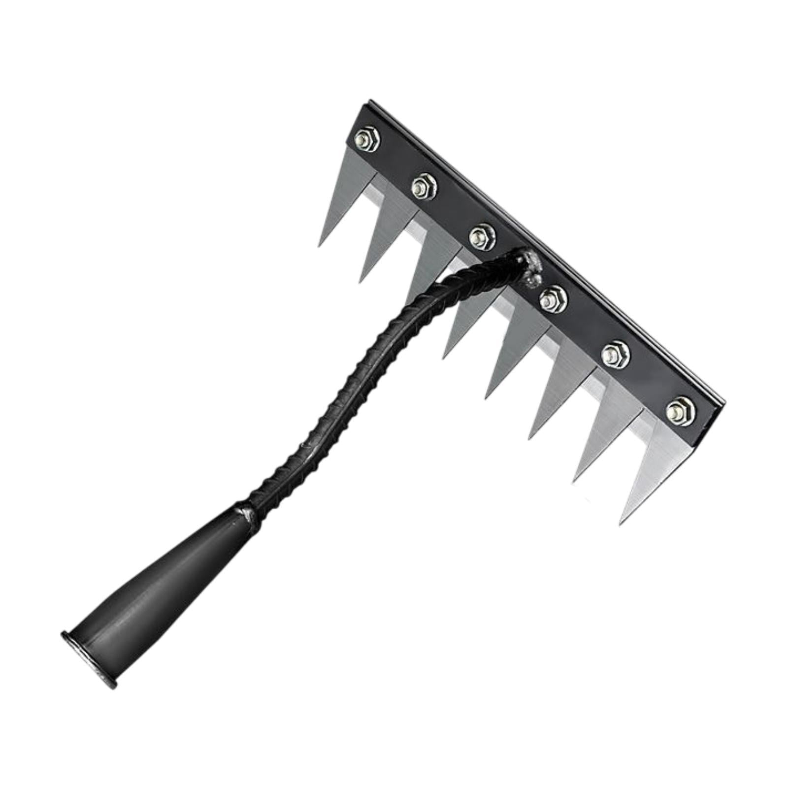 simhoa Garden er Tool Puller Tool s Remover Claw Remover Tool for ...