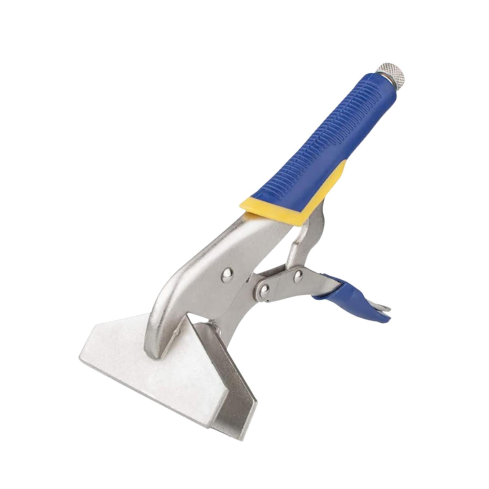 simhoa Hand Seamers Sheet Metal Tool Sheet Metal Bender Tool for ...