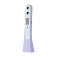 simhoa Handheld Height Measuring Device with Digital Display ...