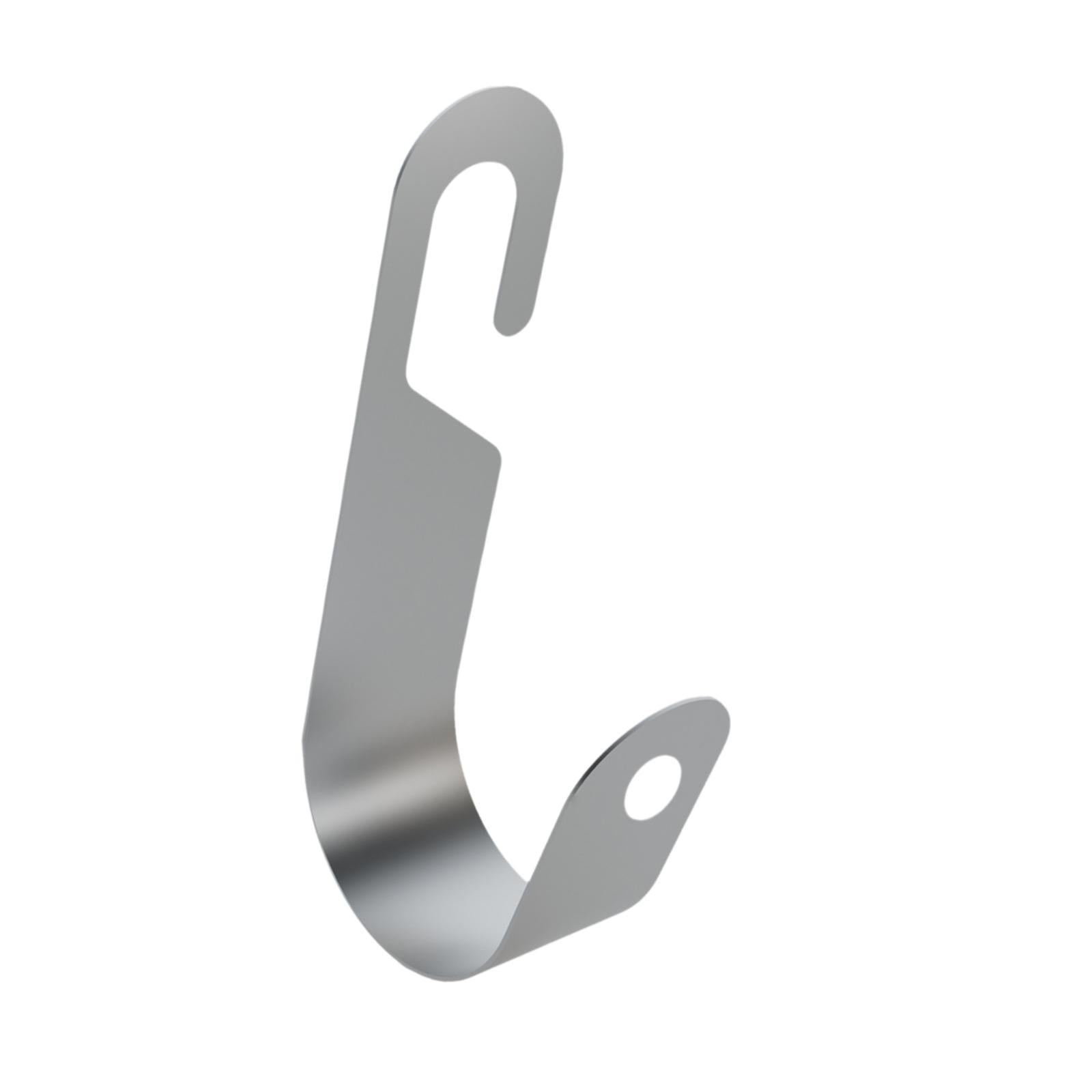 simhoa Hose Holder Hook Hose Storage Hook Water Hose Stand Outside ...