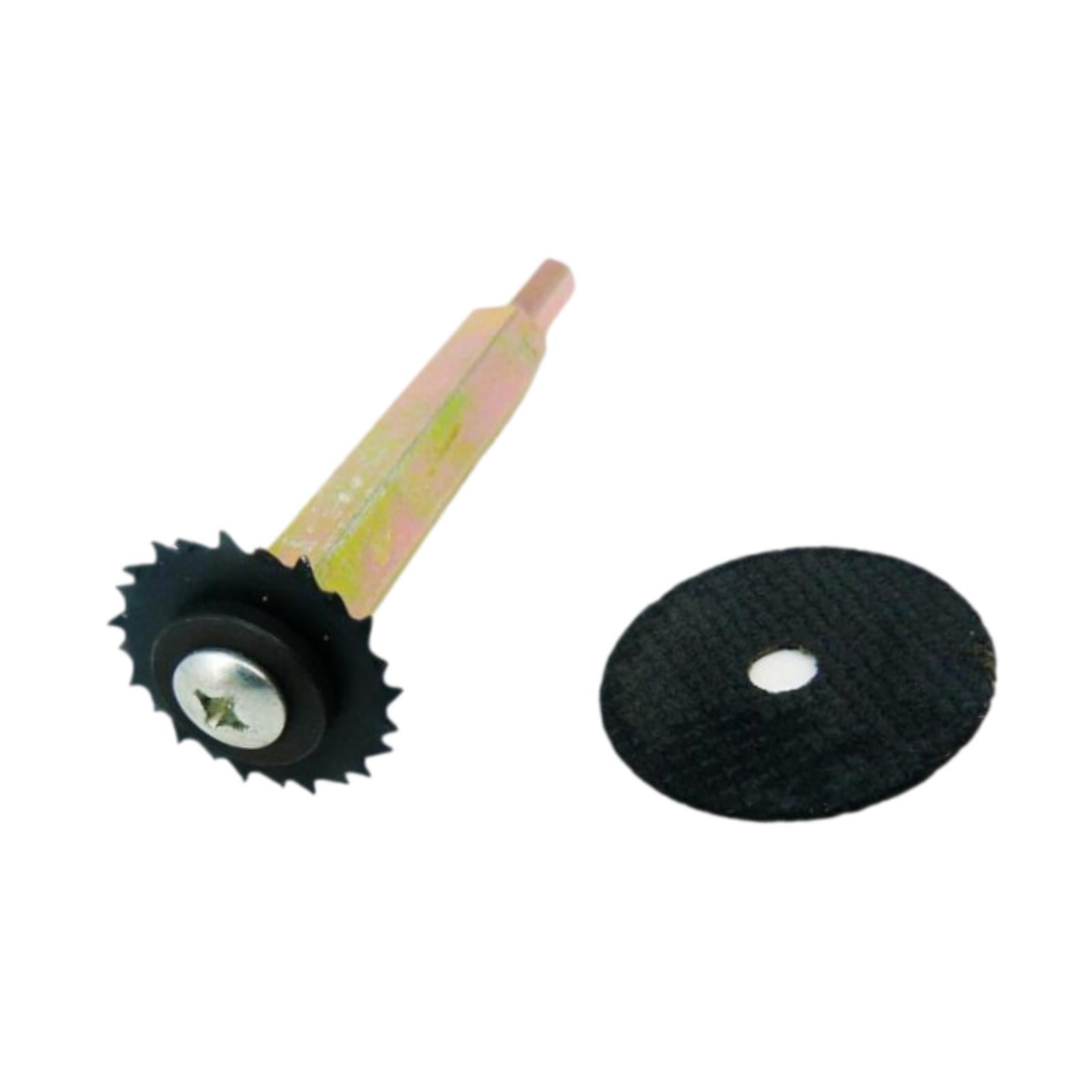 simhoa Inside Pipe Cutter for PVC Pipe Plumbing Inside Cutter Portable ...