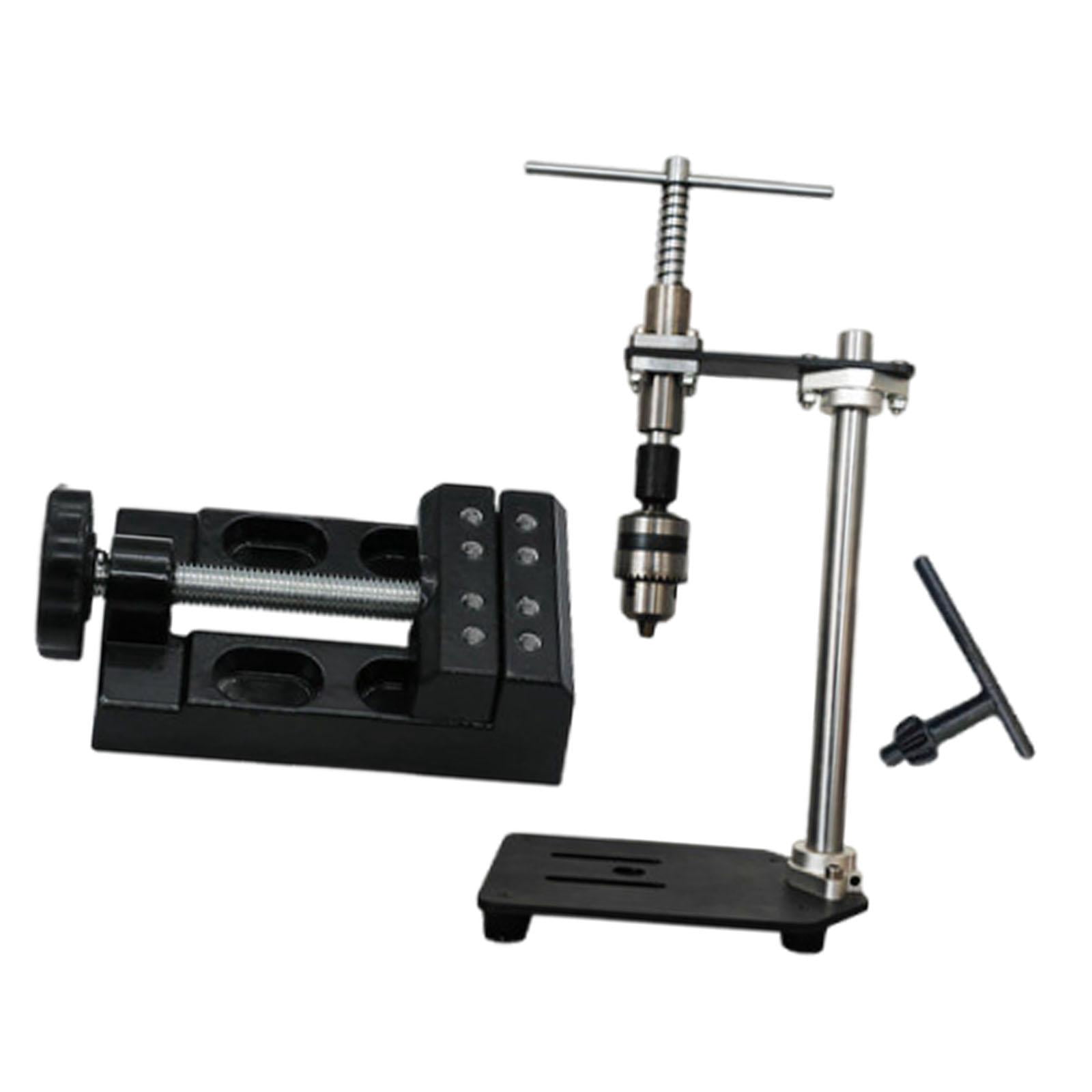 simhoa Manual Tapping Machine, Hand Tapper, Practical Sturdy Easy to ...