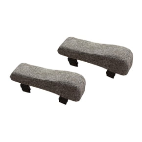 Chairs Arm Rests