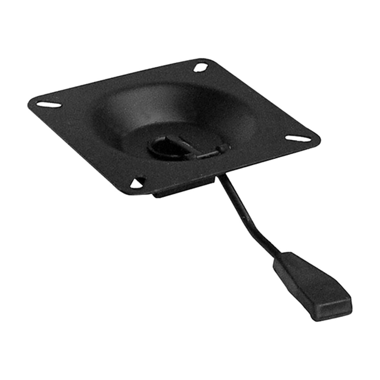 simhoa Office Chair Tilt Control Seat Mechanism Lift Lever Handle ...