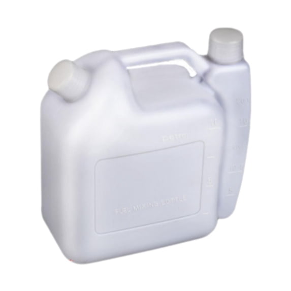 simhoa Oil Mixing Bottle Ratio Bottle 2 Stroke Oil Combination ...