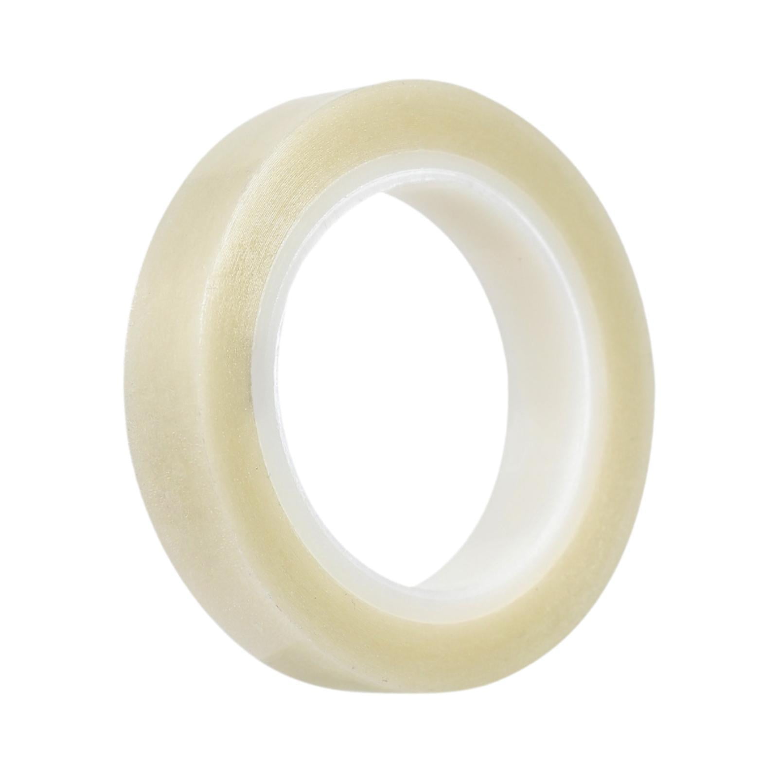 simhoa Pants Edge Shorten Hem Tape Double Sided Tape Sewing 5.47 Yard ...