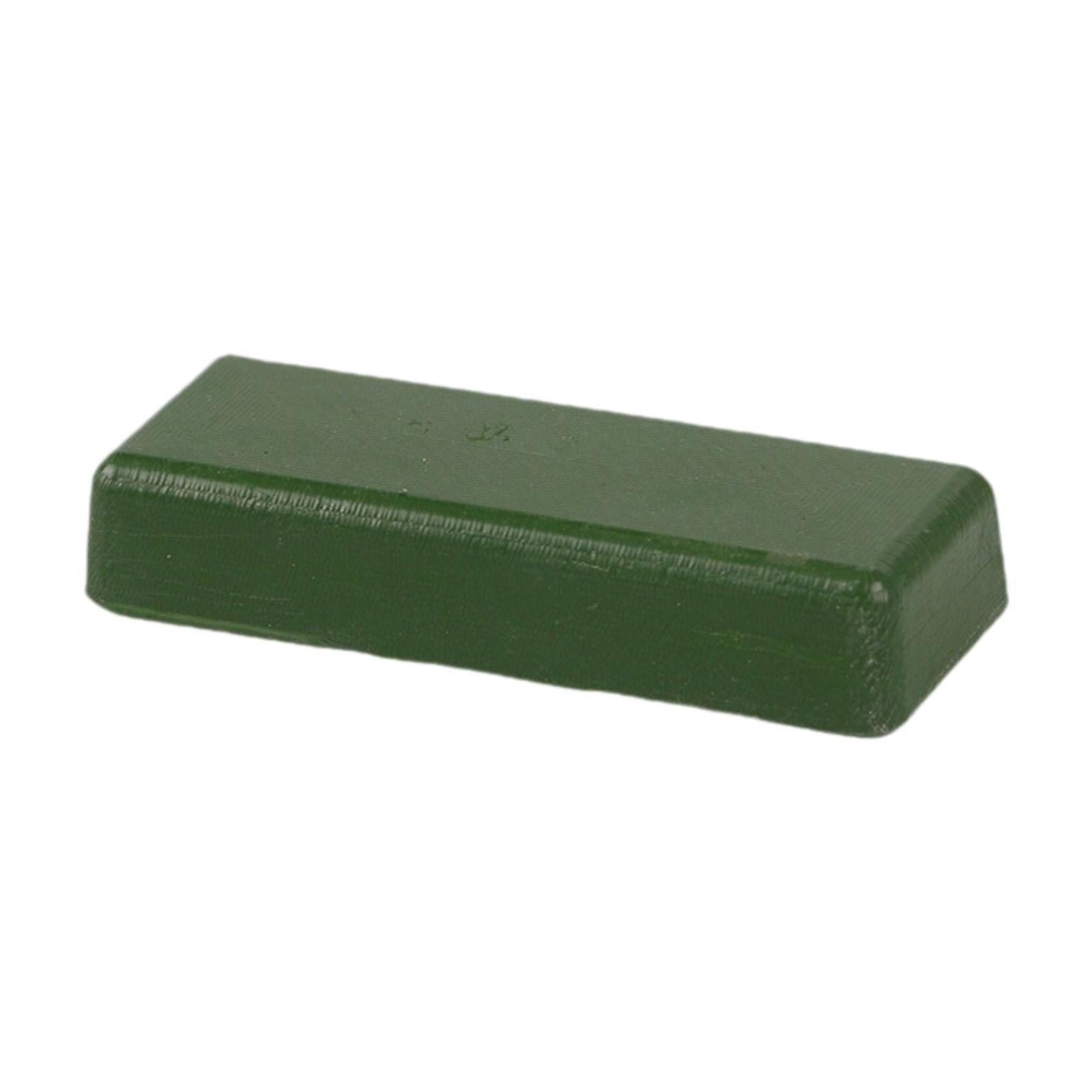 simhoa Polishing Paste Polish Cutting Leather Strop Compounds - Walmart.com