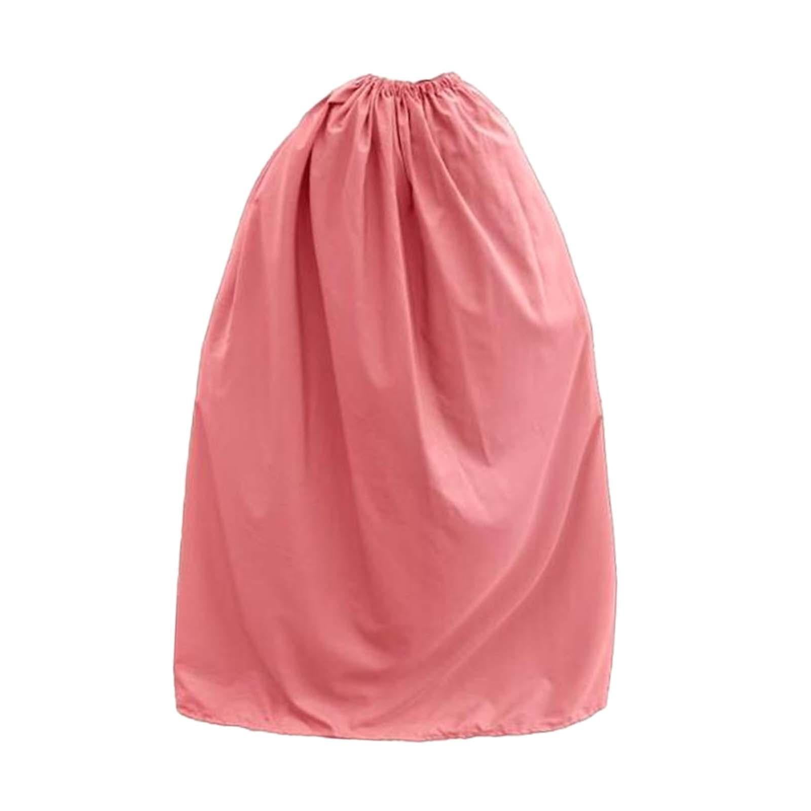 simhoa Portable Changing Room Dressing Cover Privacy Canopy Cabana ...