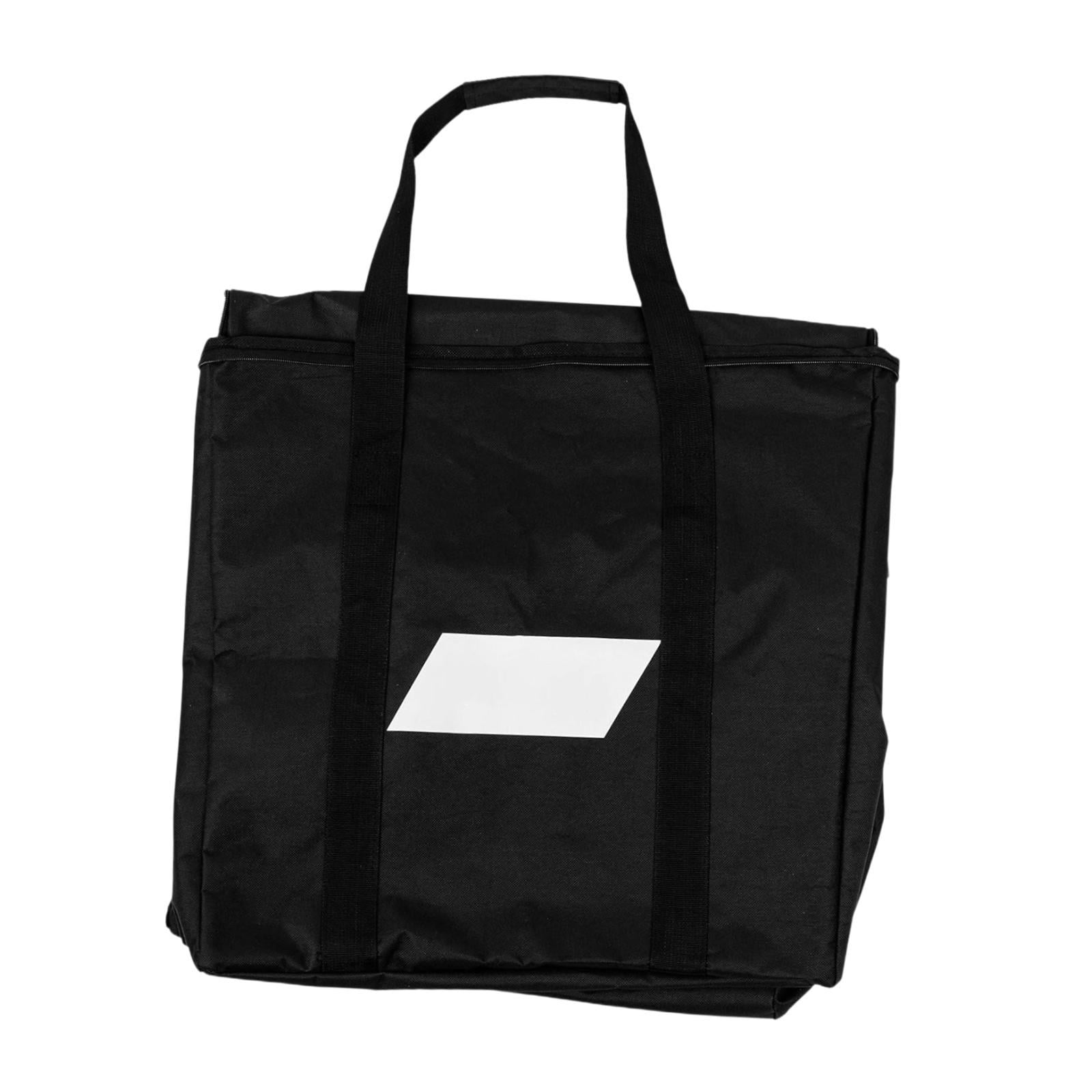 simhoa Portable Toilet Storage Bag for RV Travel Potty,Protect Your ...