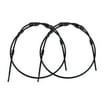 Hunter Safety System Quick-Connect Tree Strap (QCS) - Walmart.com
