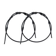 Hunter Safety System Quick-Connect Tree Strap (QCS) - Walmart.com