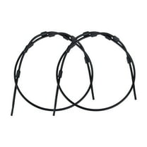 Hunter Safety System Quick-Connect Tree Strap (QCS) - Walmart.com