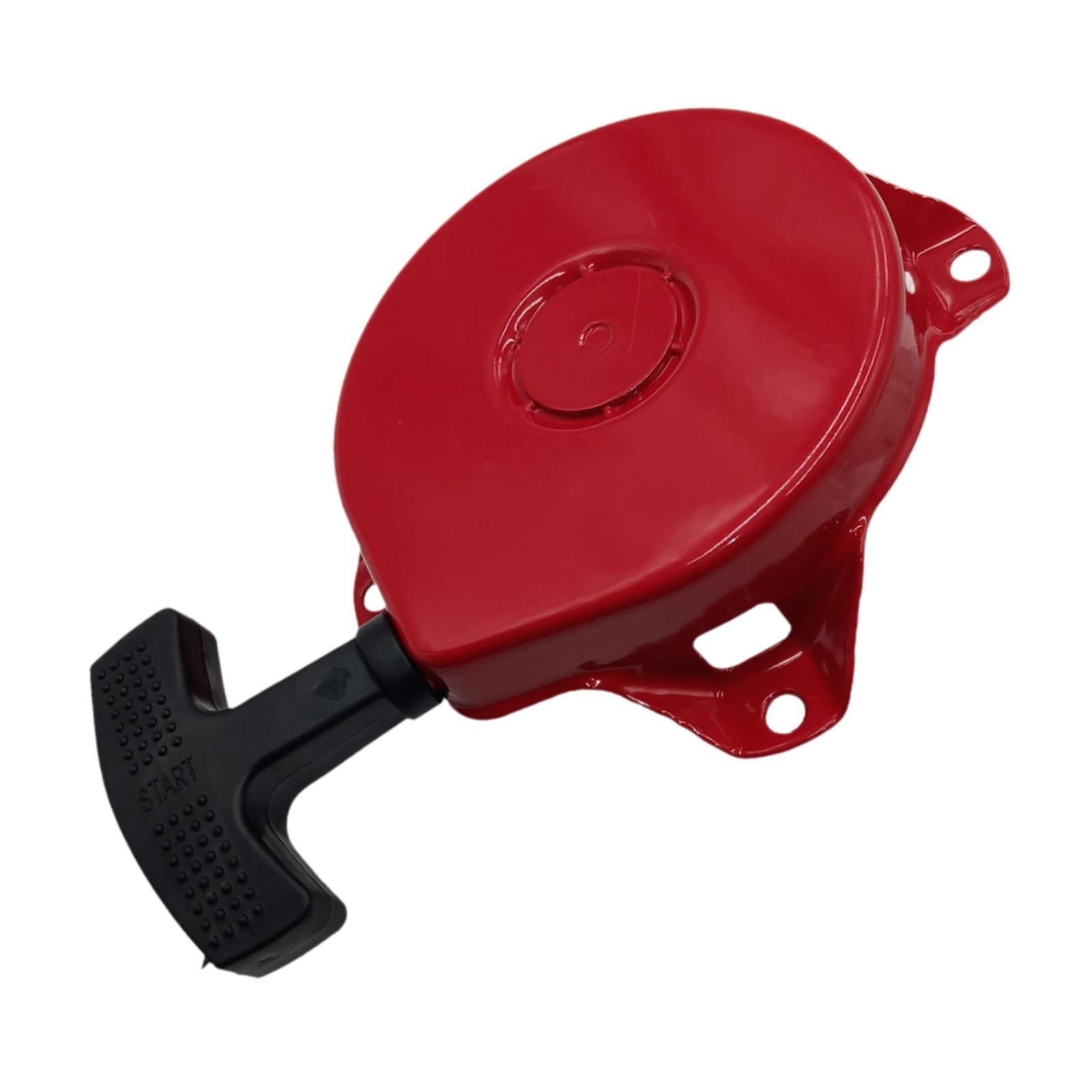 simhoa Return Connection Assembly Replacement 590420A Professional Lawn ...