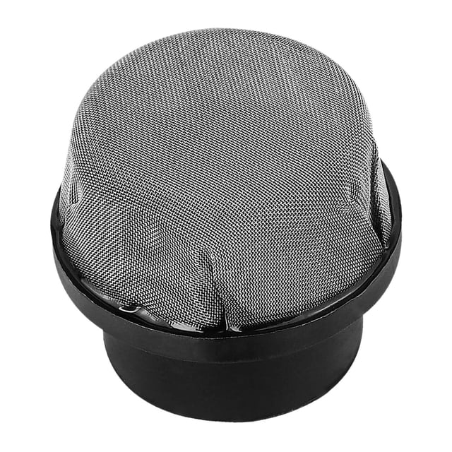 simhoa Screen Cap 190106Z for Pool Replacement Height 1.4inch Inner ...
