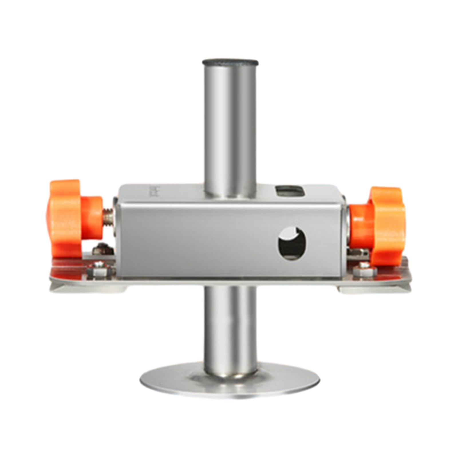 simhoa Scriber Line Making Scribing Tool Line Drawing Tool Manual ...