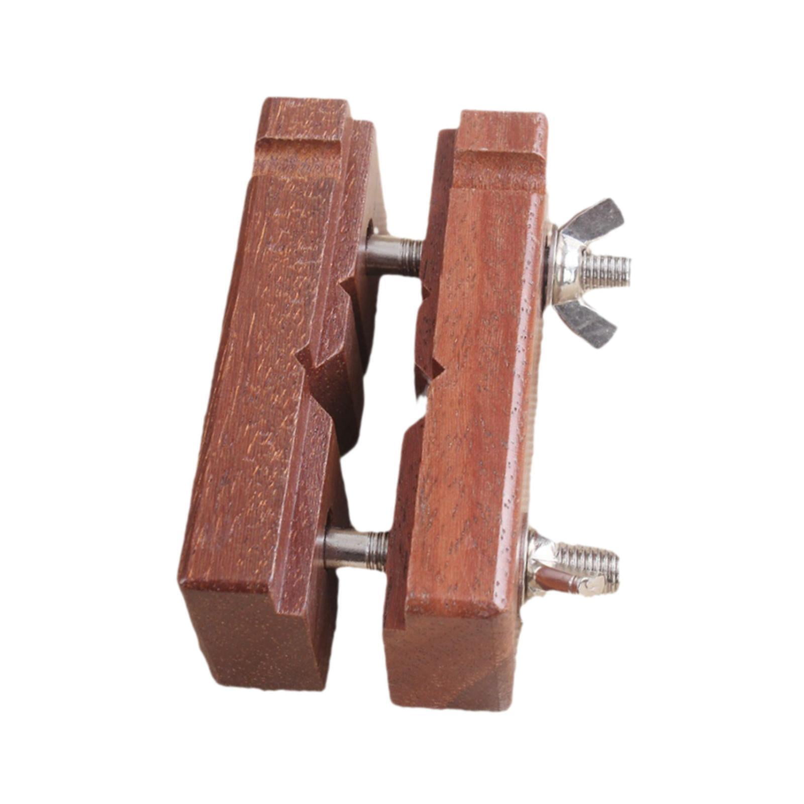simhoa Seal Engraving Clamp Bench Work Clamp Portable Mini Sturdy Easy ...