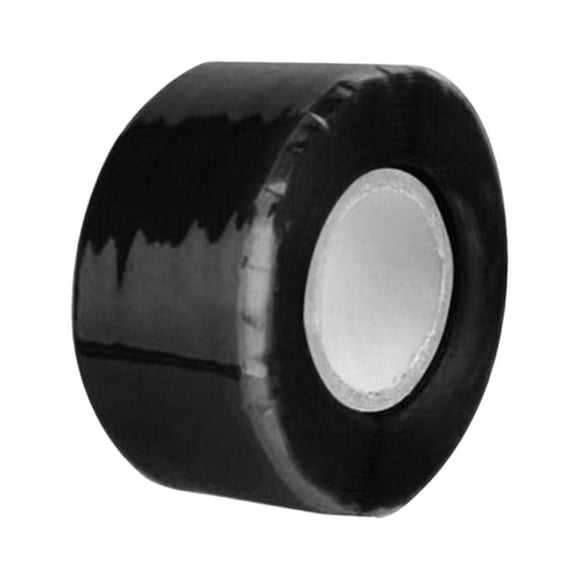 Self Fusing Silicone Tape