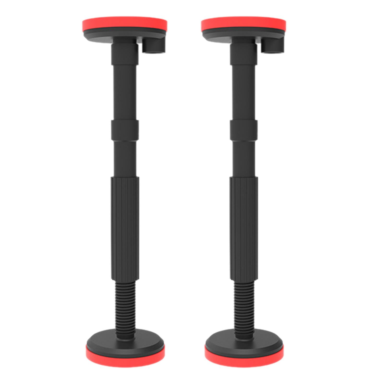 simhoa Sink Support Bracket Sink Support Legs Adjustable Sink Clips ...