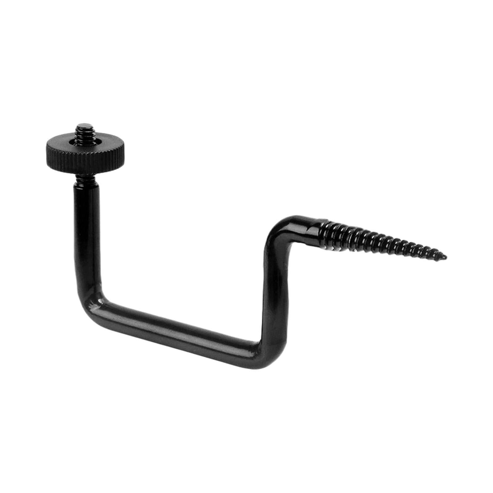 simhoa Trail Camera Tree Mount Tracking Camera Bracket Portable Hunting ...