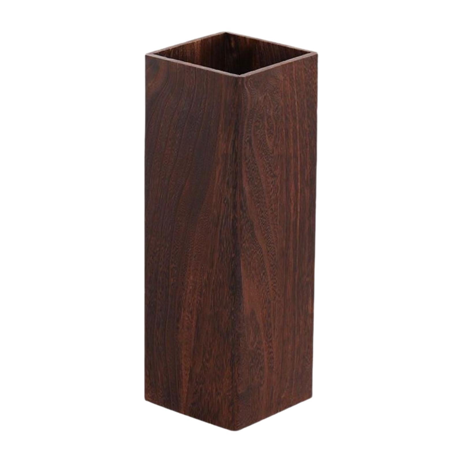 simhoa Umbrella Storage Bucket Household Umbrella Drain Rack Umbrella ...
