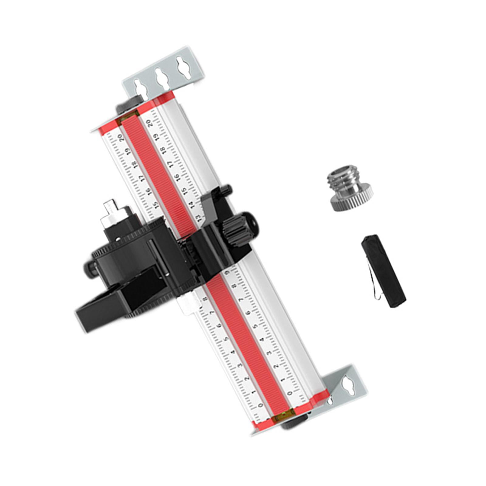 simhoa Universal Level Wall Mount Leveler Wall Bracket Repair Part ...