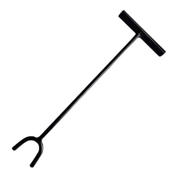 Water Meter Valve Key