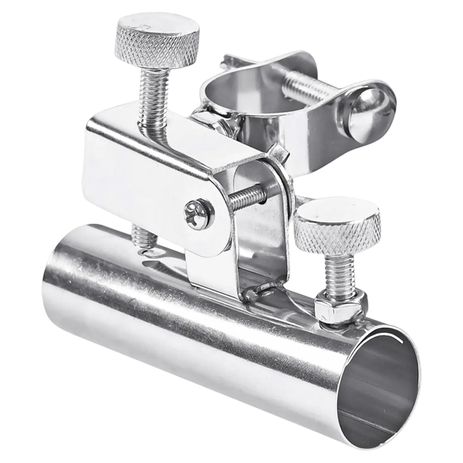 simhoa ing Chair Accessories Accessoires ing Rod Holder Removable Supply ing Holders for The ...