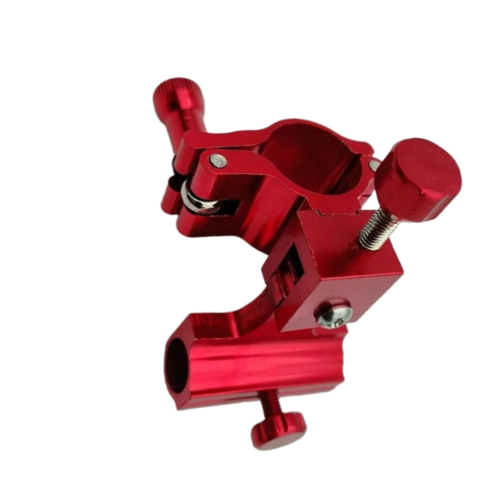 simhoa ing Fort Bracket ing Rod Holder for ing Rod Support Stand ...