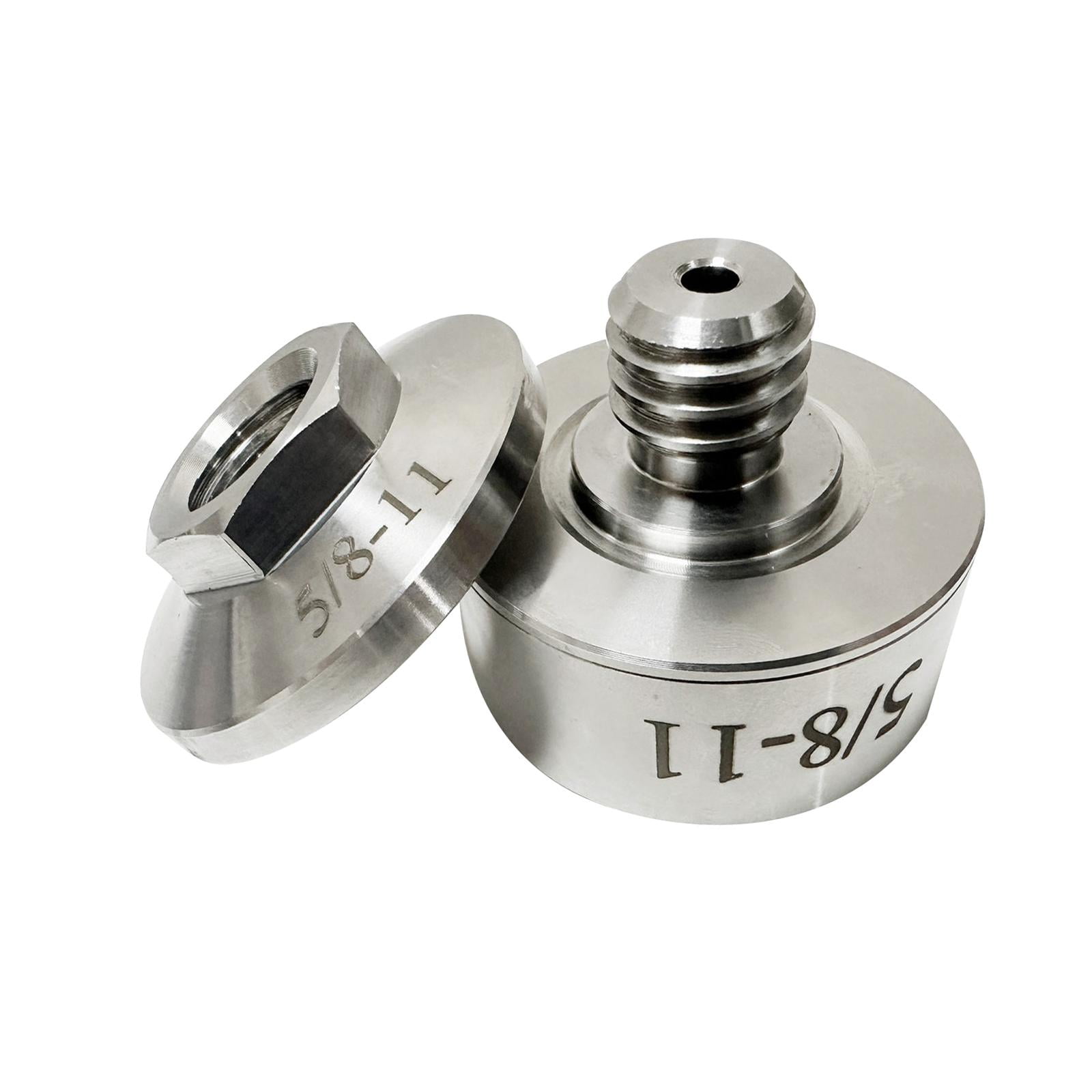 simhoa x Lock Adapter Grinder Lock Angle Grinder Adapter Manual Tool ...