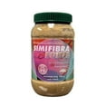 Simifibra Forte and b31 Mineral Supplement, 10.58 oz - Walmart.com
