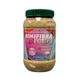 Simifibra Forte and b31 Mineral Supplement, 10.58 oz - Walmart.com