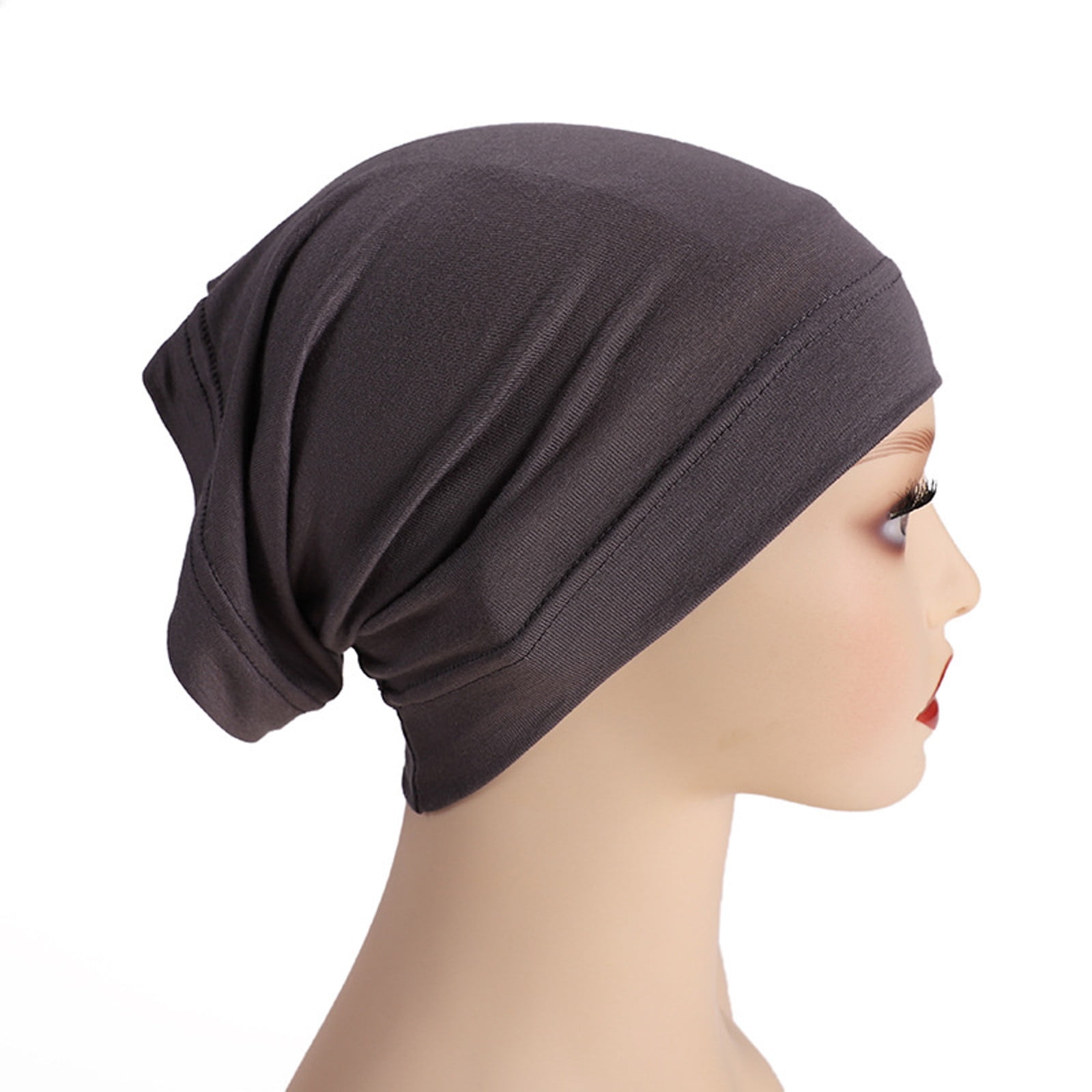 siminsem Under $ 5 C Bomber Hats Cotton Lady Lei Feng Hat Slip On Pre ...