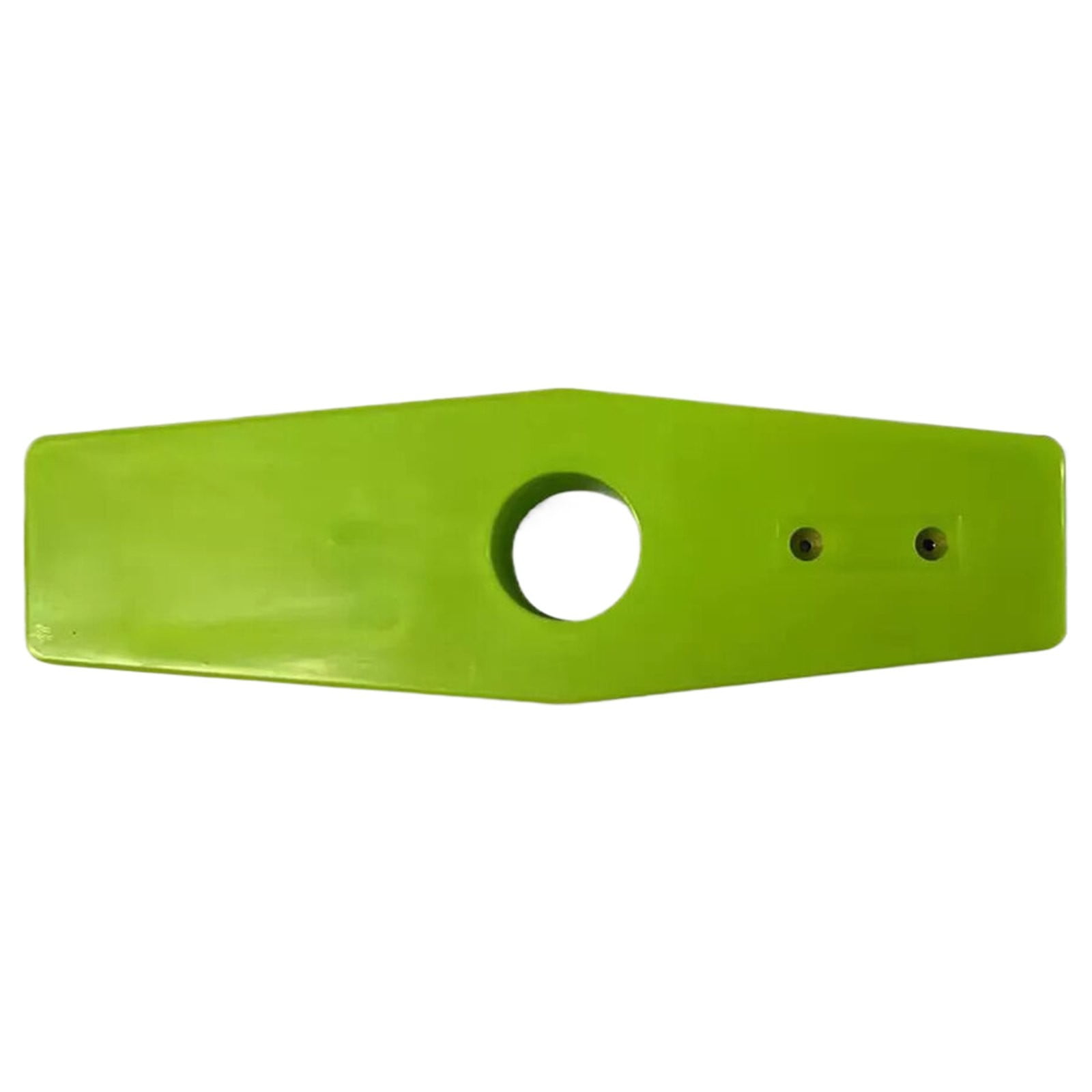 simple and easy-Drill and Hole Locator Advanced Precision Alignment ...