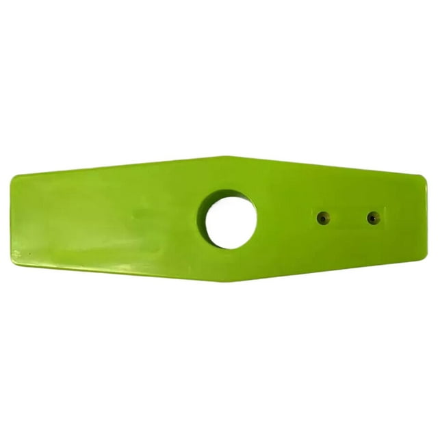 simple and easy-Drill and Hole Locator Advanced Precision Alignment Tool for Accurate and ...