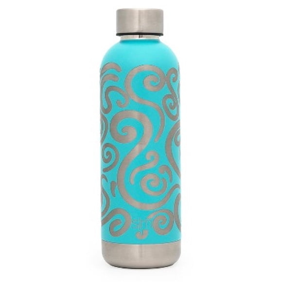 Simple Modern Water Bottles in Water Bottle Brands - Walmart.com