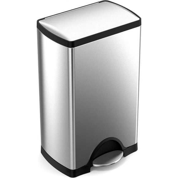 Simplehuman Replacement Parts