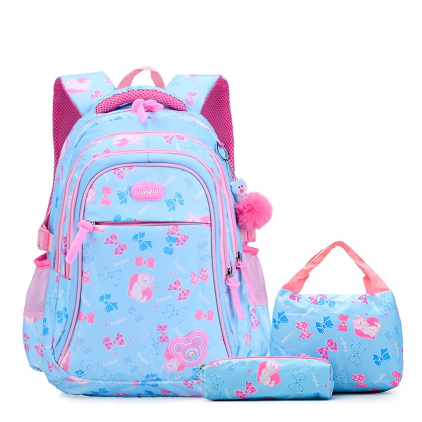 simply south backpack simple modern backpack cat backpack three-piece ...