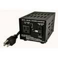 simran sm-500j japanese 500 watt step up/down voltage transformer ...