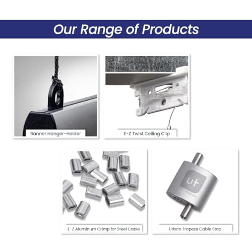 single magmover magnet movers to attach magnet hooks to hang ceiling ...