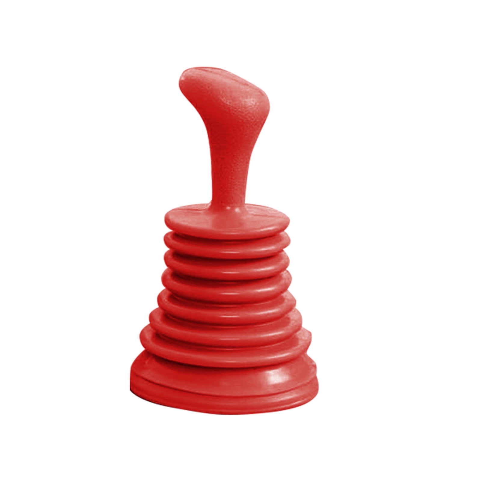 sink and drain plunger for bathrooms, kitchens, sinks, baths and ...