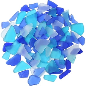 Brand: Seaglass