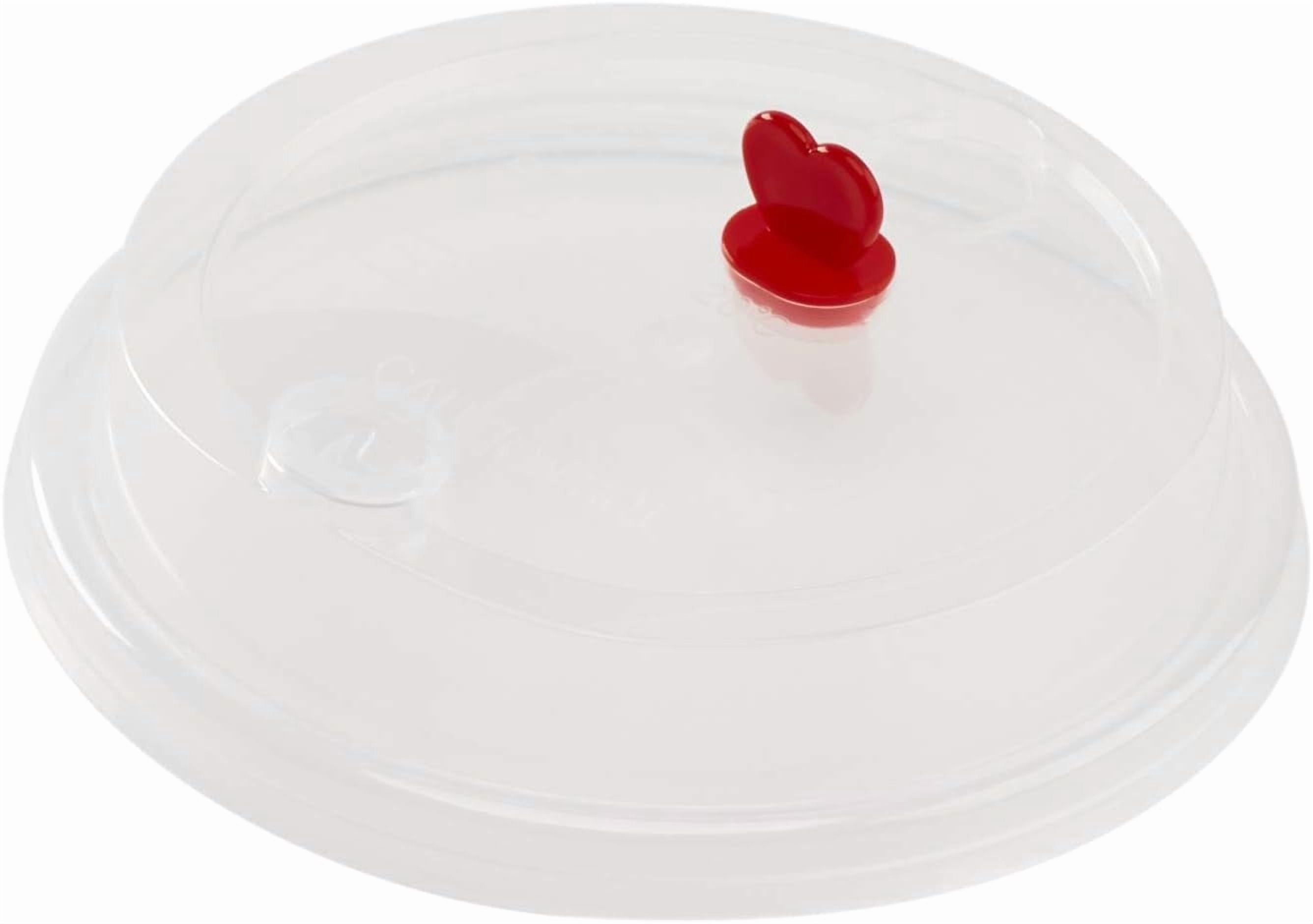 **sipper dome lid for 24 oz tall premium pp cup - clear - Walmart.com