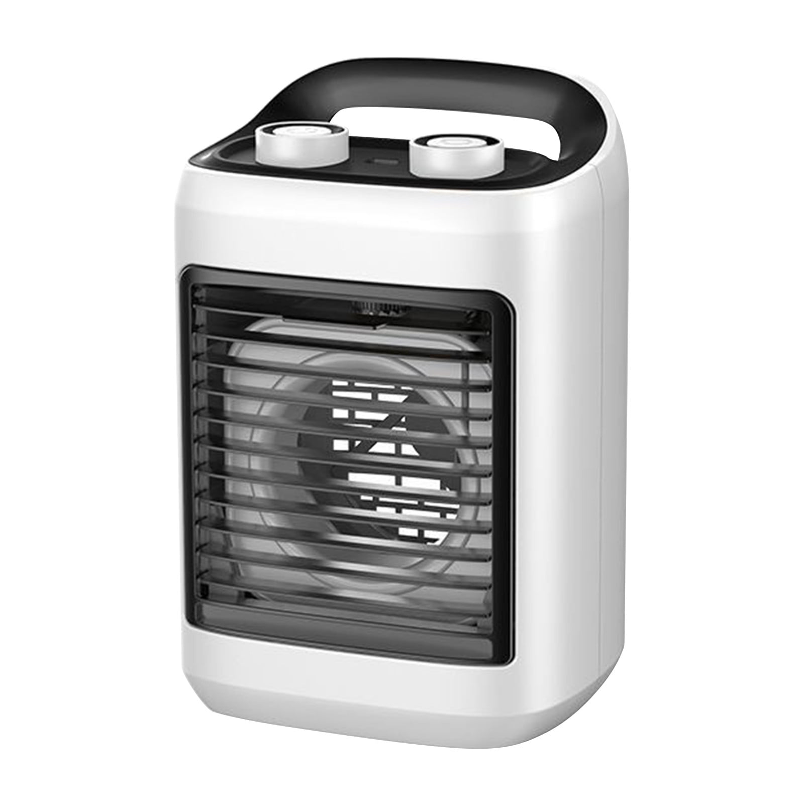 siubich Portable Air Conditioners, 4-IN-1 Portable AC Unit, Air Cooler ...