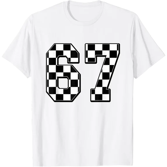 Six Seven 67 Meme Number 67 T Shirt Walmart six-seven-67-meme-number-67-t-shirt-walmart