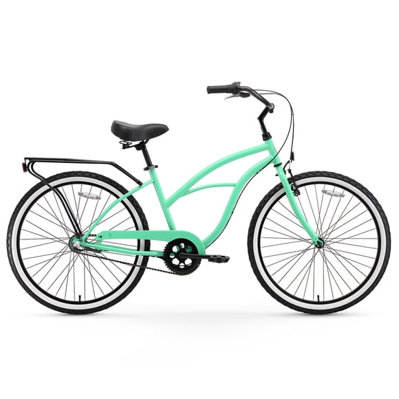 SixThreeZero Bikes in Bikes by Brand - Walmart.com