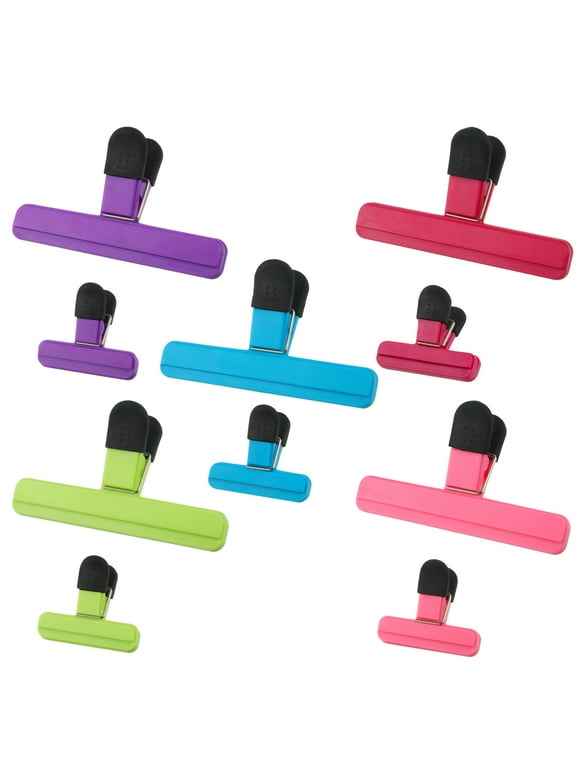 Clips & Fasteners in Office Supplies - Walmart.com