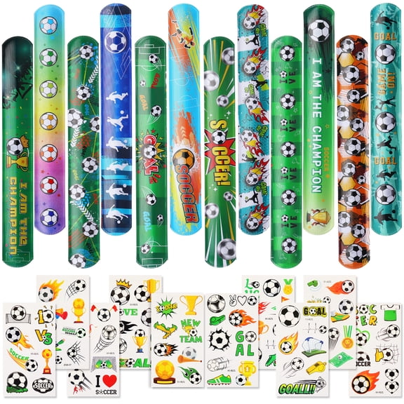 Temporary Tattoo Kits