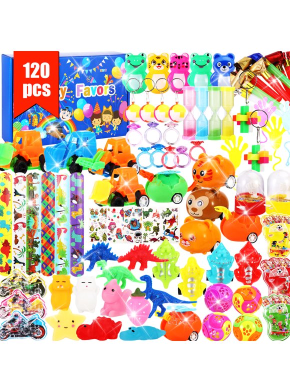 Pinatas in Party Decorations - Walmart.com